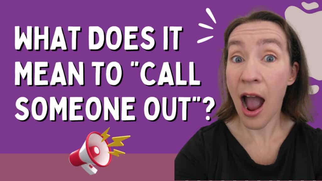 Phrasal Verbs Archives - Espresso English