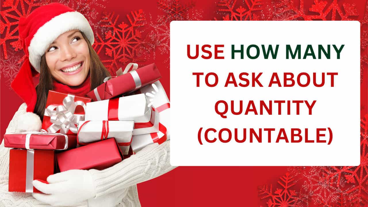 Question Words + 100 Example Questions - Espresso English