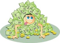 30 Money Words, Collocations, & Idioms - Espresso English