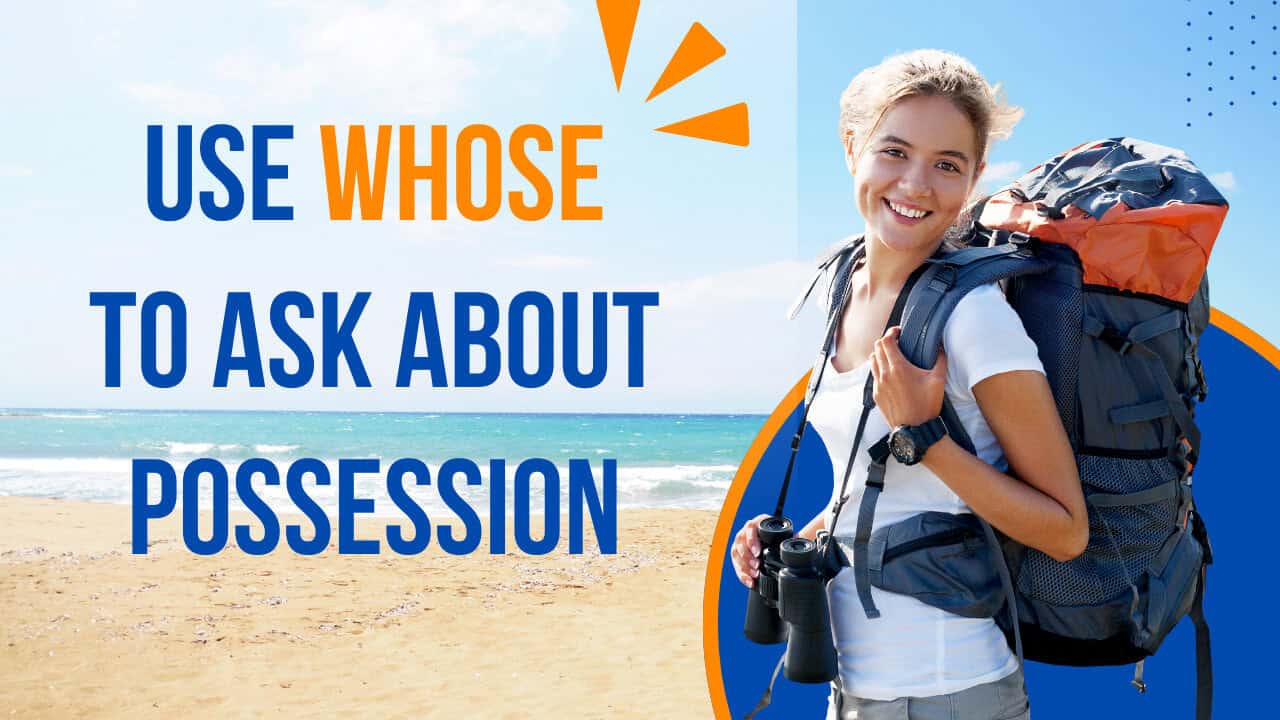 Question Words + 100 Example Questions - Espresso English