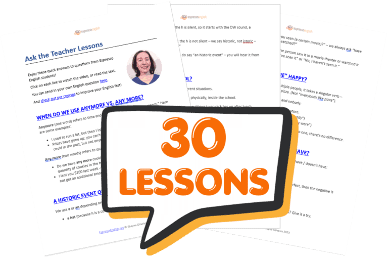 Ngl meaning in text messages and chats - Espresso English