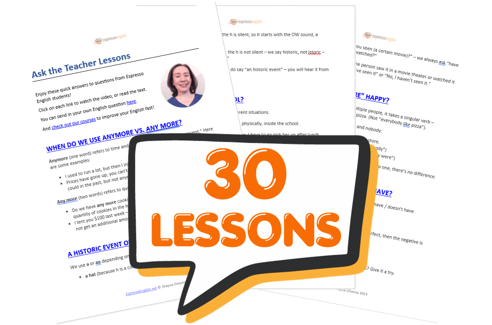 Ngl meaning in text messages and chats - Espresso English