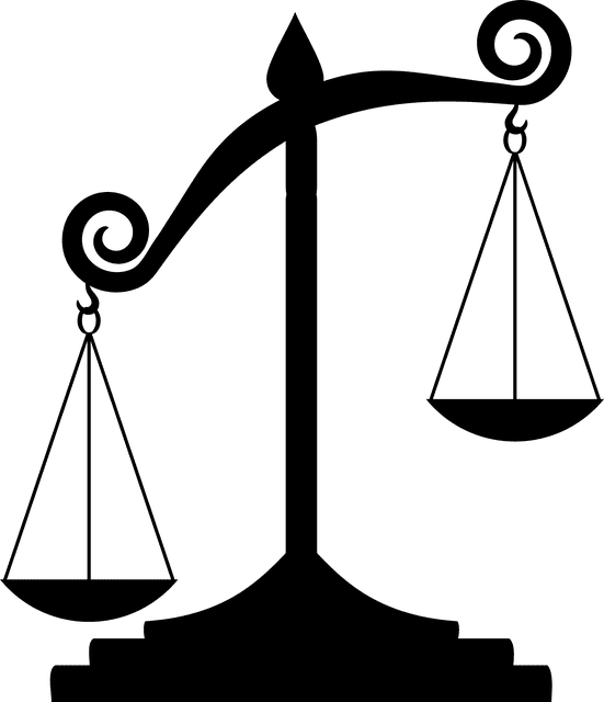 30 Advanced Adverbs + Examples - Espresso English