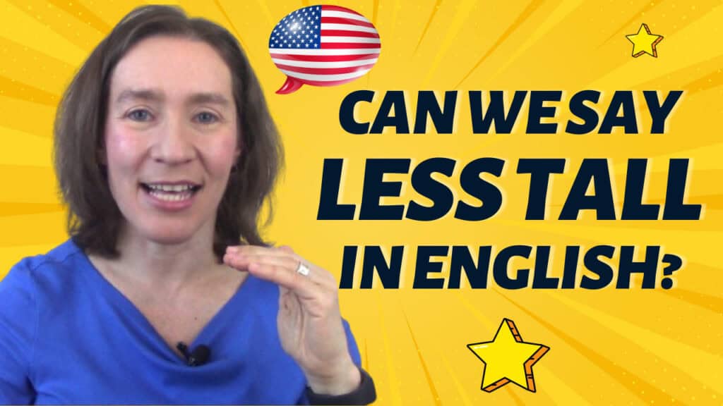 Grammar Archives - Espresso English