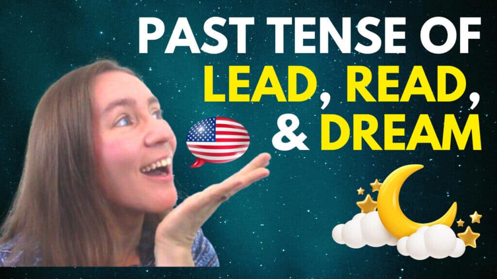 Grammar Archives - Espresso English