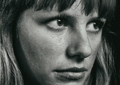 30 Advanced Adverbs + Examples - Espresso English