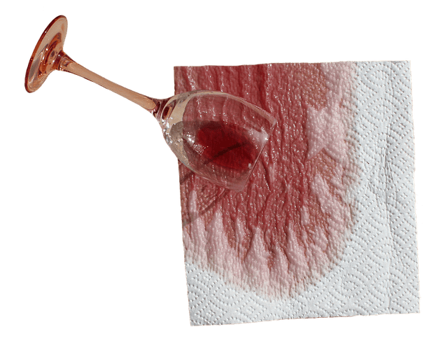 30 Advanced Adverbs + Examples - Espresso English