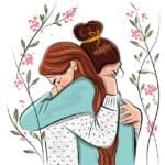 How to apologize & respond to an apology: 10 phrases