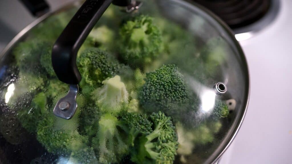 20+ Cooking Verbs in English - Espresso English