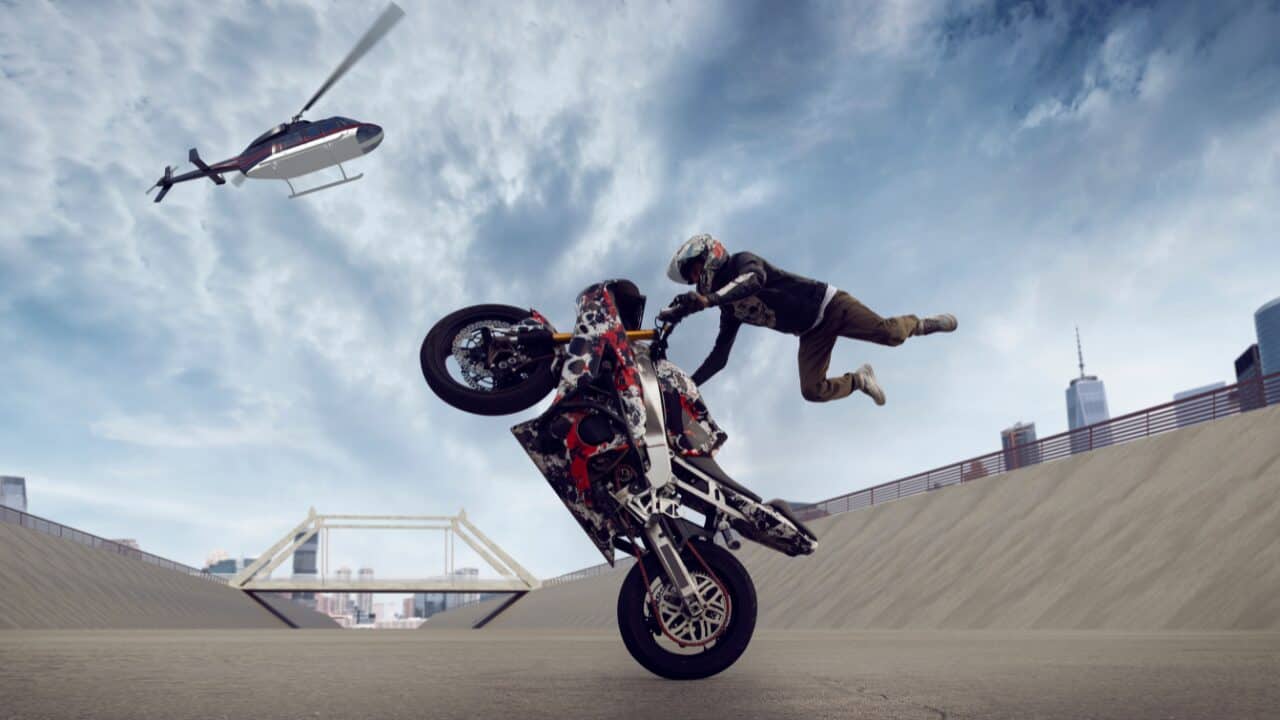 30+ Movie Words in English - Espresso English