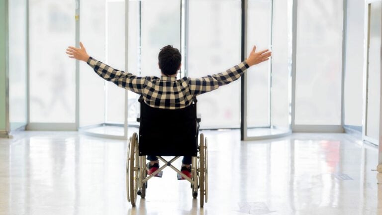 25+ hospital words in English - Espresso English