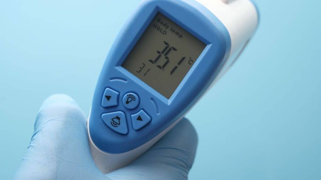 25+ hospital words in English - Espresso English