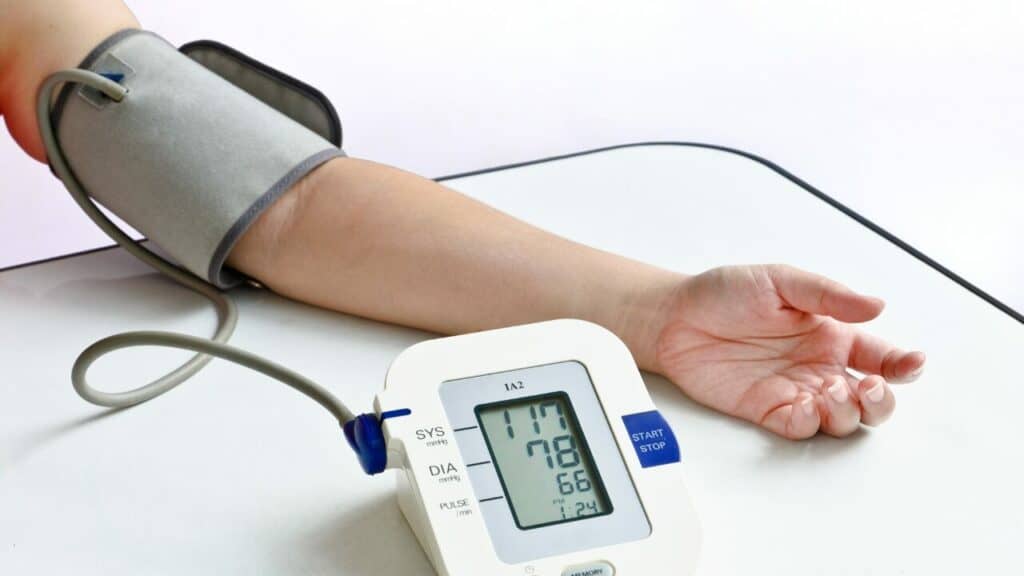 25+ hospital words in English - Espresso English