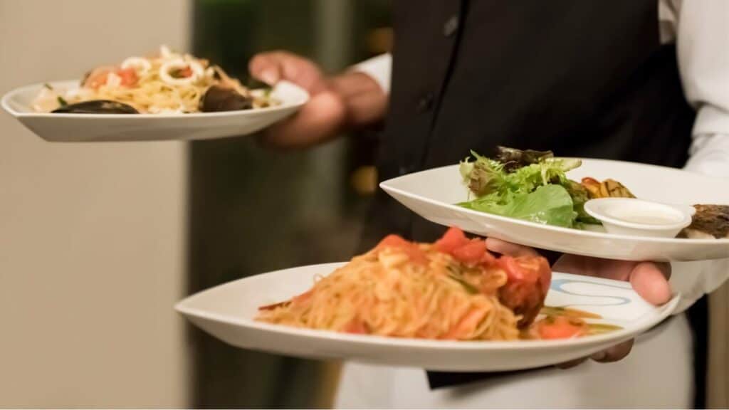 20+ Cooking Verbs in English - Espresso English