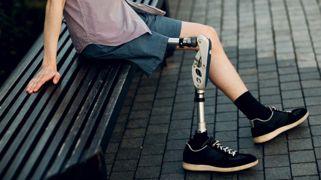 25+ hospital words in English - Espresso English