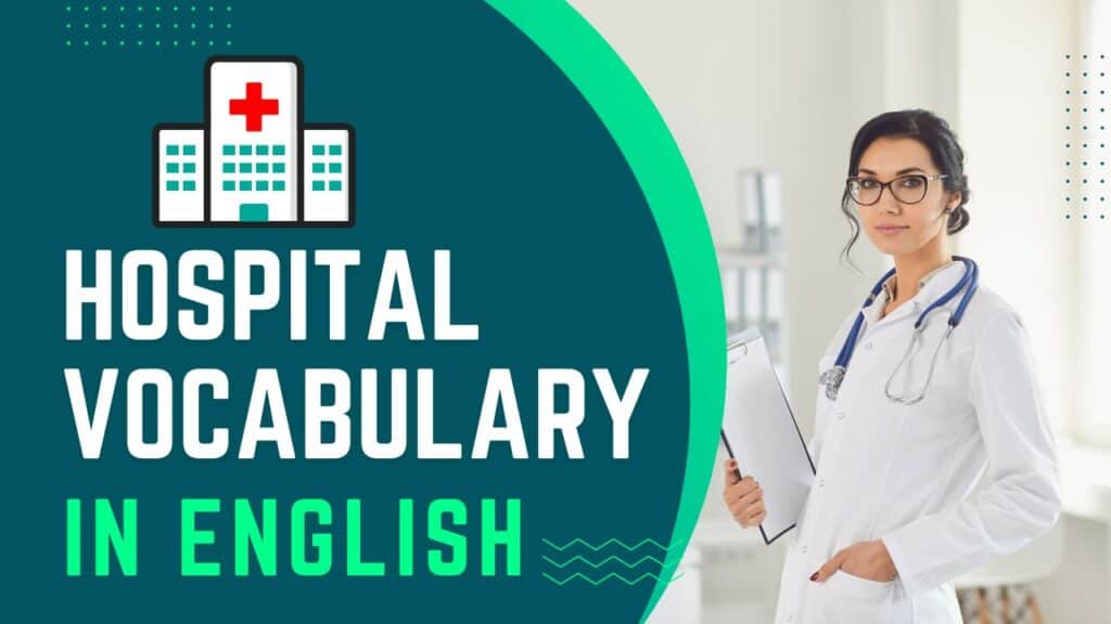 Vocabulary Archives - Espresso English