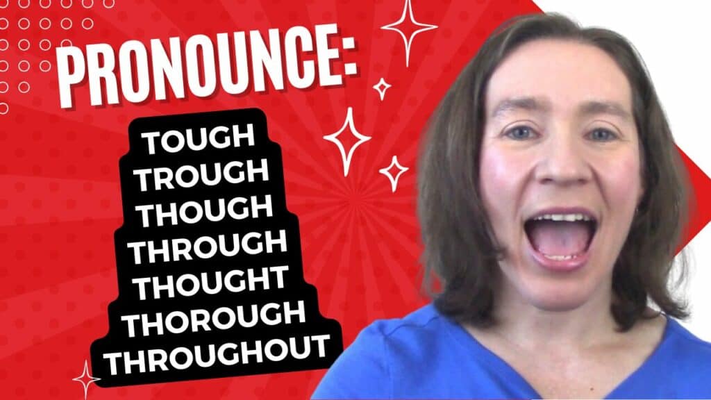 English Tips Blog - Espresso English