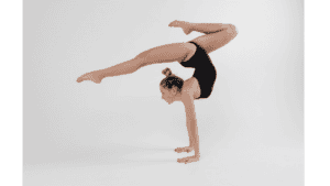 10 common suffixes in English + 50 example words - Espresso English