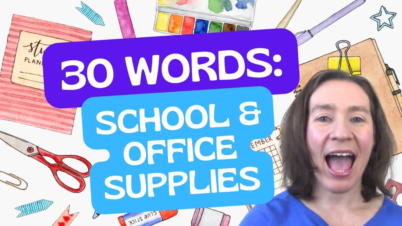 Learn English fast in just 10 minutes a day! - Espresso English