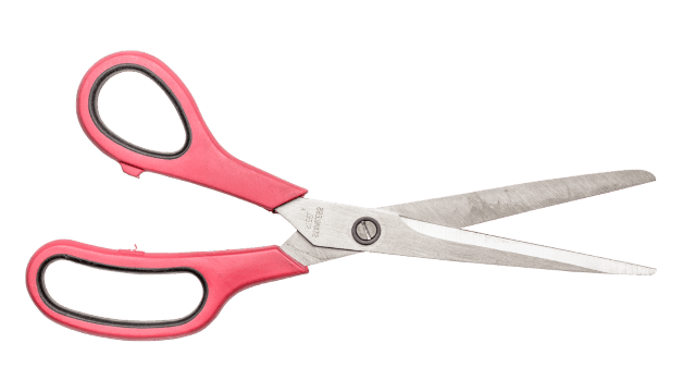 30 words for school and office supplies - Espresso English