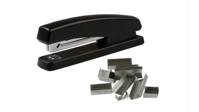 30 words for school and office supplies - Espresso English