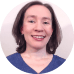 Learn English fast in just 10 minutes a day! - Espresso English