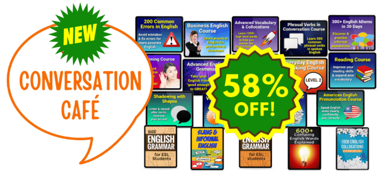 20 different ways to use the word GET - Espresso English