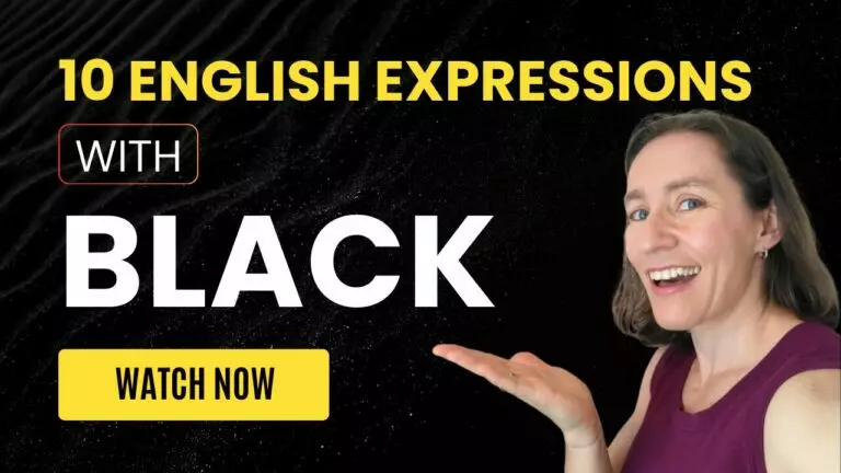 10 "right" and "wrong" expressions in English - Espresso English