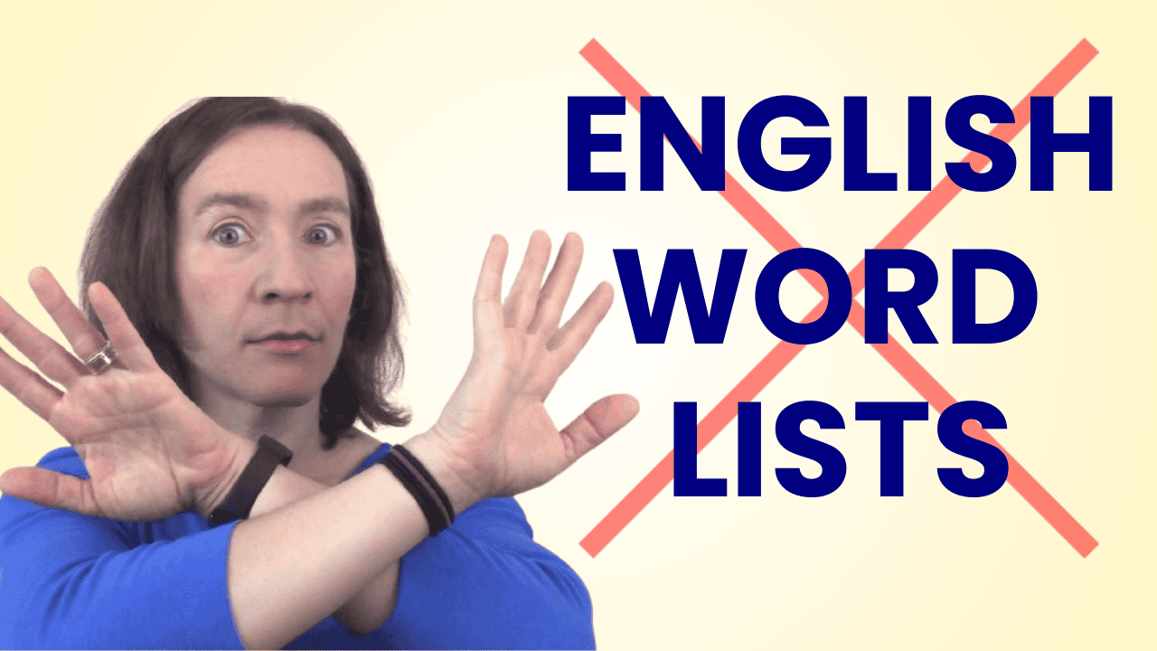 Learn English fast in just 10 minutes a day! - Espresso English