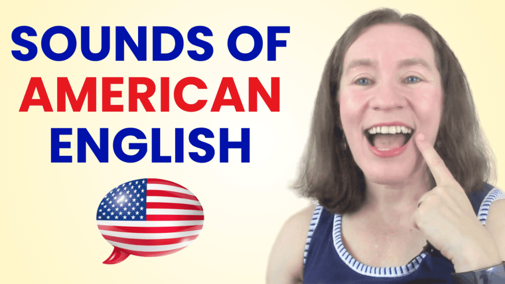 Pronunciation Archives - Espresso English